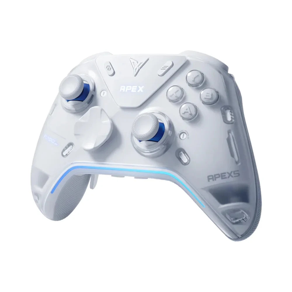 Flydigi Apex 5 Controller Ship within 24 hours – Retropalm-au