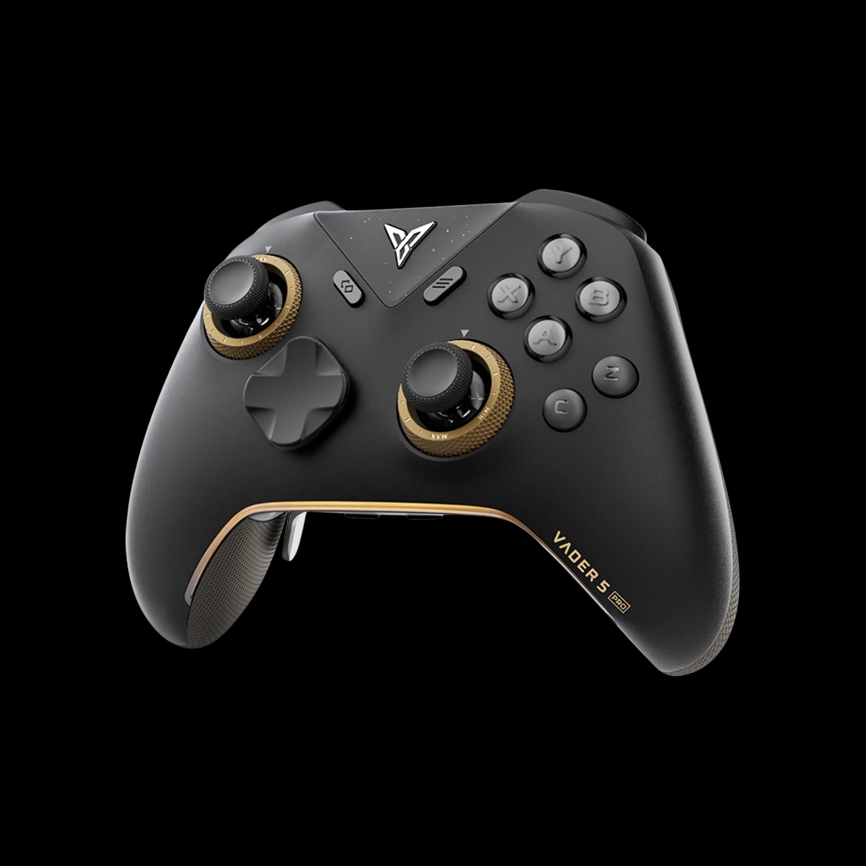 Flydigi Vader 5 Pro Wireless Controller – Retropalm-au